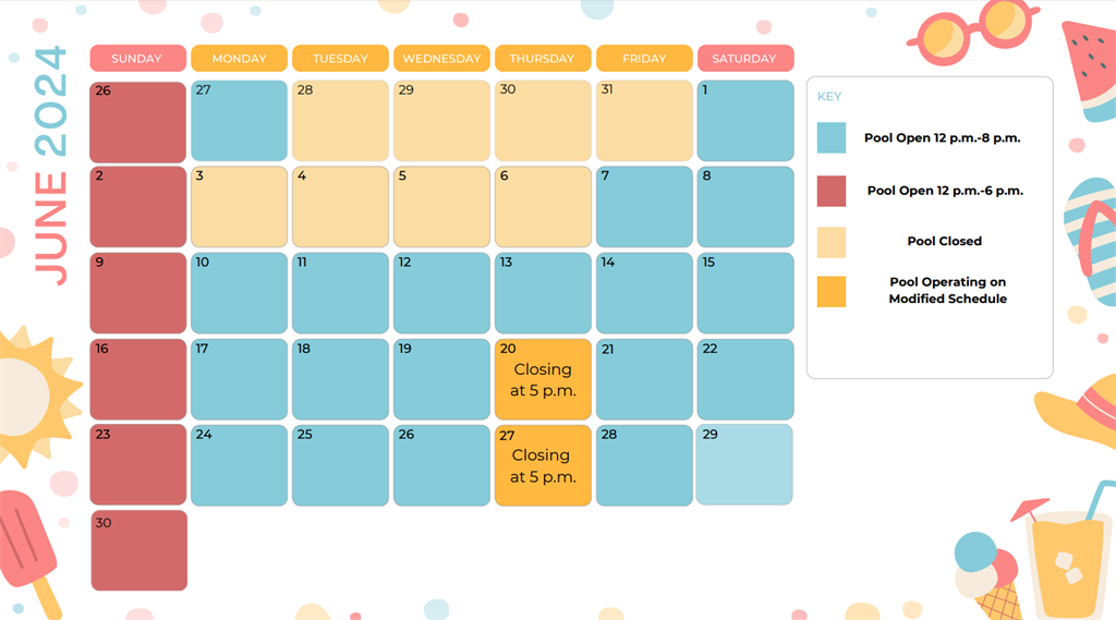 Borough of Souderton - Souderton Borough Parks & Recreation