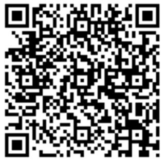 Borough of Souderton - Souderton Borough Parks & Recreation